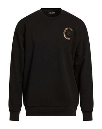 Plein Sport TOPS - Sweat-shirts sur YOOX.COM
