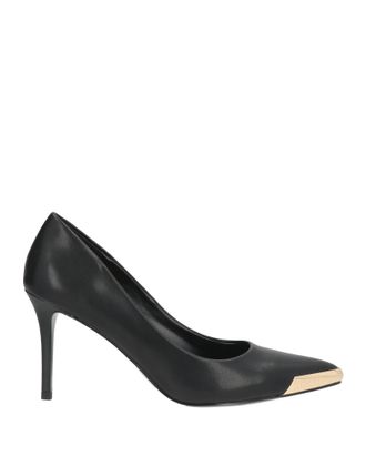 Versace SCHUHE - Pumps auf YOOX.COM