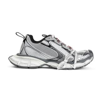 Balenciaga Herren, Schuhe, Mehrfarbig, 45 EUGr&ouml;&szlig;e