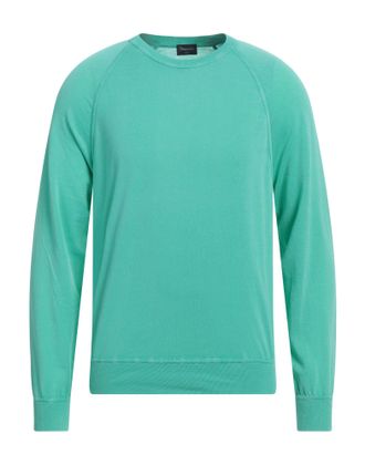 Drumohr STRICKWAREN - Pullover auf YOOX.COM