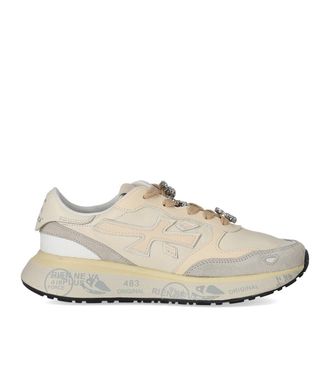 Premiata BASKETS LAURYN 7788K PREMIATA