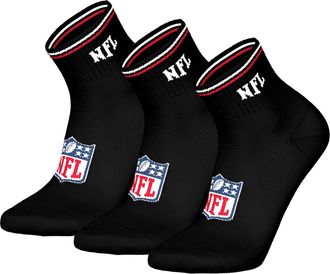 NFL Socken