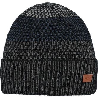 Barts Herren Miguen Beanie