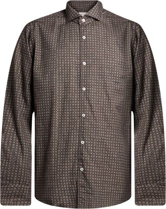 Xacus TOPS - Hemden auf YOOX.COM