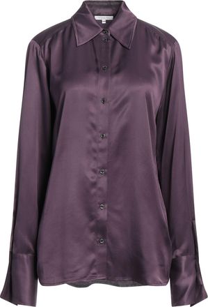 Patrizia Pepe TOPS - Hemden auf YOOX.COM