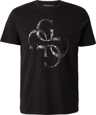 Guess T-Shirt