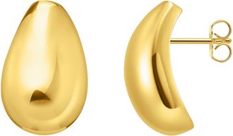 Thomas Sabo Ohrringe