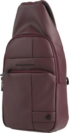 Piquadro TASCHEN - Rucks&auml;cke auf YOOX.COM