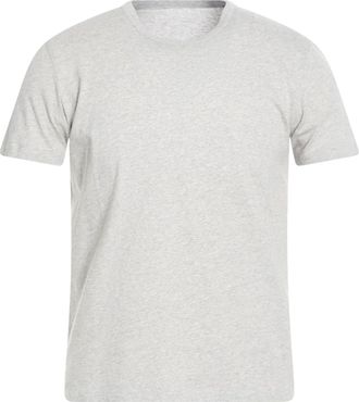 Majestic Filatures TOPS - T-shirts auf YOOX.COM