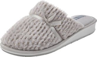 Terre de Marins InELLE, Sneaker, Unisex, Grau, 37 EU