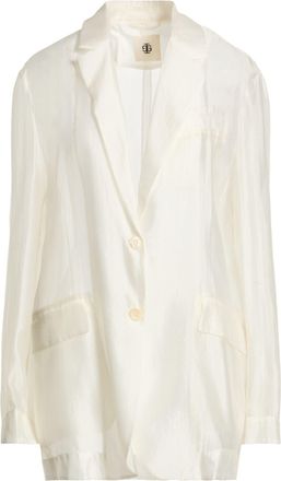 The Garment ANZ&Uuml;GE und CO-ORDS - Blazers auf YOOX.COM