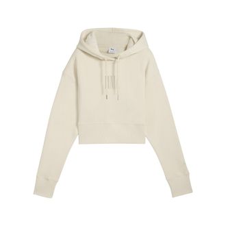Puma Sweatshirt Premium Essentials