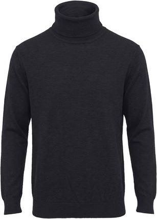 Alpha Studio MAILLE - Cols roul&eacute;s sur YOOX.COM