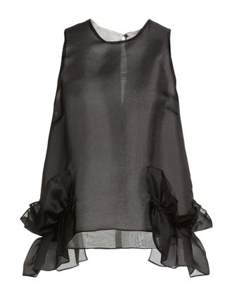 Bite Studios TOPS - Tops auf YOOX.COM