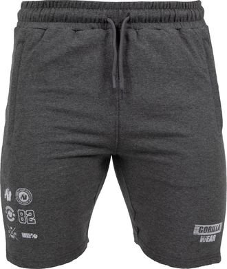 Gorilla Wear Shorts Lopez