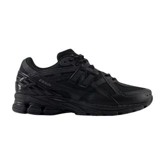 New Balance Herren, Schuhe, Schwarzk, 37 EUGr&ouml;&szlig;e