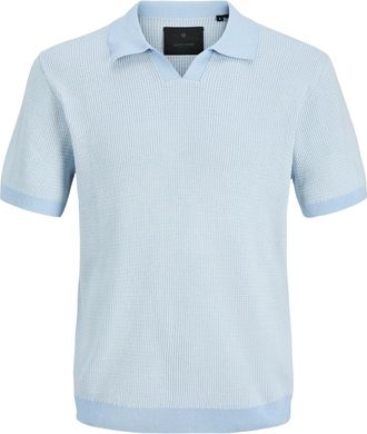 Jack & Jones Pullover JPRBLAHudson