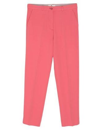 Etro BAS - Pantalons sur YOOX.COM