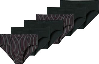 Schiesser Slip 95/5 Essentials