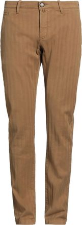 Jacob Cohen HOSEN & RÖCKE - Hosen auf YOOX.COM