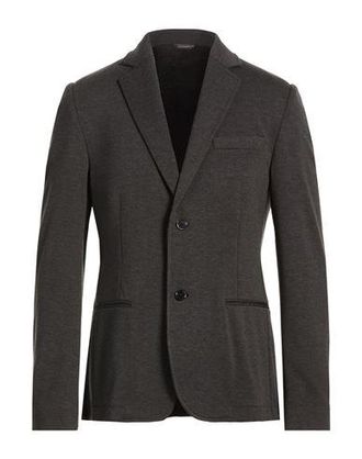 Daniele Alessandrini Ensembles et coordonn&eacute;s - Blazers sur YOOX.COM