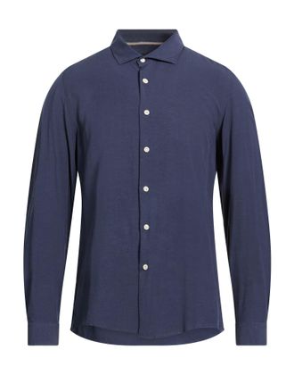 Out / Fit TOPS - Hemden auf YOOX.COM