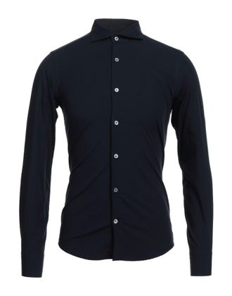 Mastai Ferretti TOPS - Hemden auf YOOX.COM
