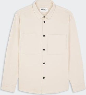 Minimum Surchemise - Taille XL