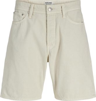 Jack & Jones Shorts JJITony JJOriginal