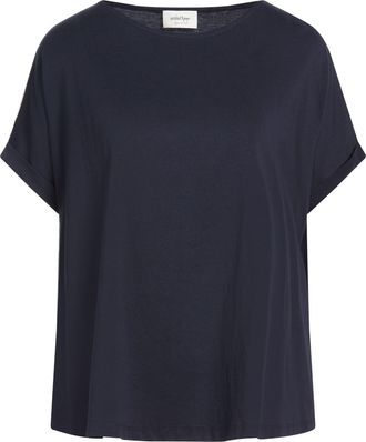 ottod'Ame TOPS - T-shirts auf YOOX.COM
