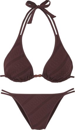 s.Oliver Bikini