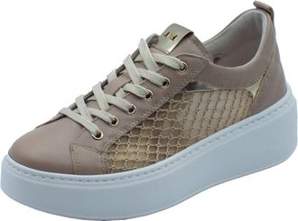 Nero Giardini Sneaker