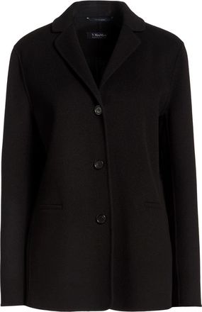 Max Mara ANZ&Uuml;GE und CO-ORDS - Blazers auf YOOX.COM