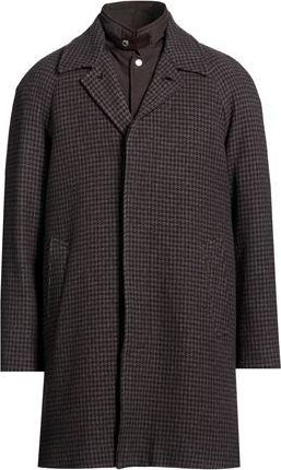 Moorer MANTEAUX - Manteaux longs sur YOOX.COM