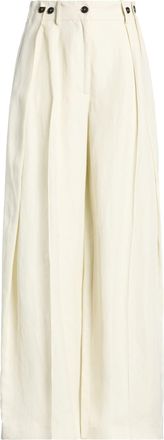 Liviana Conti HOSEN & R&Ouml;CKE - Hosen auf YOOX.COM