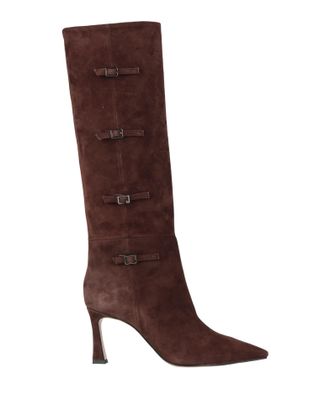 J.A.P. Jos&eacute; Antonio Pereira SCHUHE - Stiefel auf YOOX.COM