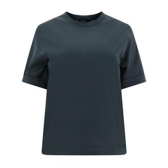 SOEUR Soeur, Damen, Oberteile, Gr&uuml;n, 2XSGr&ouml;&szlig;e