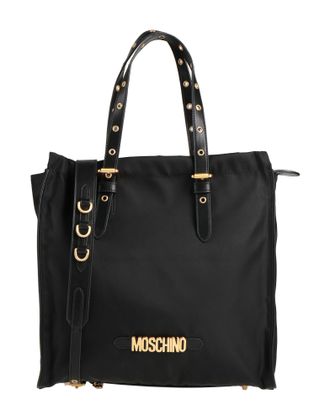 Moschino TASCHEN - Handtaschen auf YOOX.COM