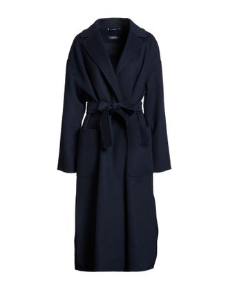 Max Mara JACKEN & M&Auml;NTEL - M&auml;ntel auf YOOX.COM