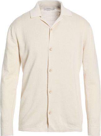 Agnona TOPS - Hemden auf YOOX.COM
