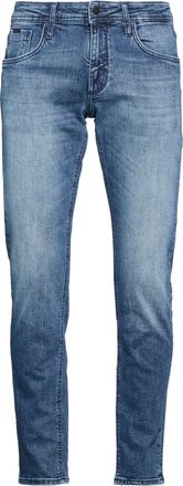 Antony Morato HOSEN & R&Ouml;CKE - Jeanshosen auf YOOX.COM
