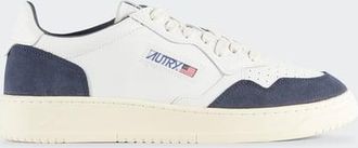 Autry Baskets - Taille 40