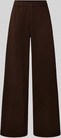 Angels Weite Hose mit Viskose-Anteil Modell Liva Jump