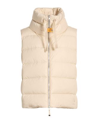 Parajumpers JACKEN & M&Auml;NTEL - Westen auf YOOX.COM