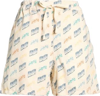 Howlin HOSEN & R&Ouml;CKE - Shorts & Bermudashorts auf YOOX.COM