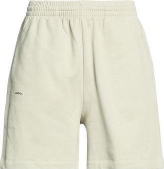 PANGAIA HOSEN & R&Ouml;CKE - Shorts & Bermudashorts auf YOOX.COM