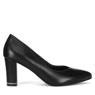 Lasocki Pumps Lasocki CEO-WSS21633-01 Schwarz