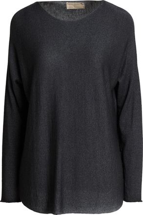 120% Lino STRICKWAREN - Pullover auf YOOX.COM