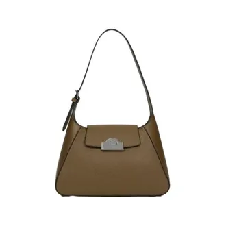 Karl Lagerfeld Sac port&eacute; &eacute;paule K/RSG Metal