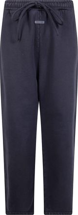 Fear of God Wide Leg Sweatpants